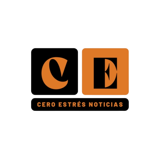 Firmas Cero Estres Portal - Cero Estres Portal